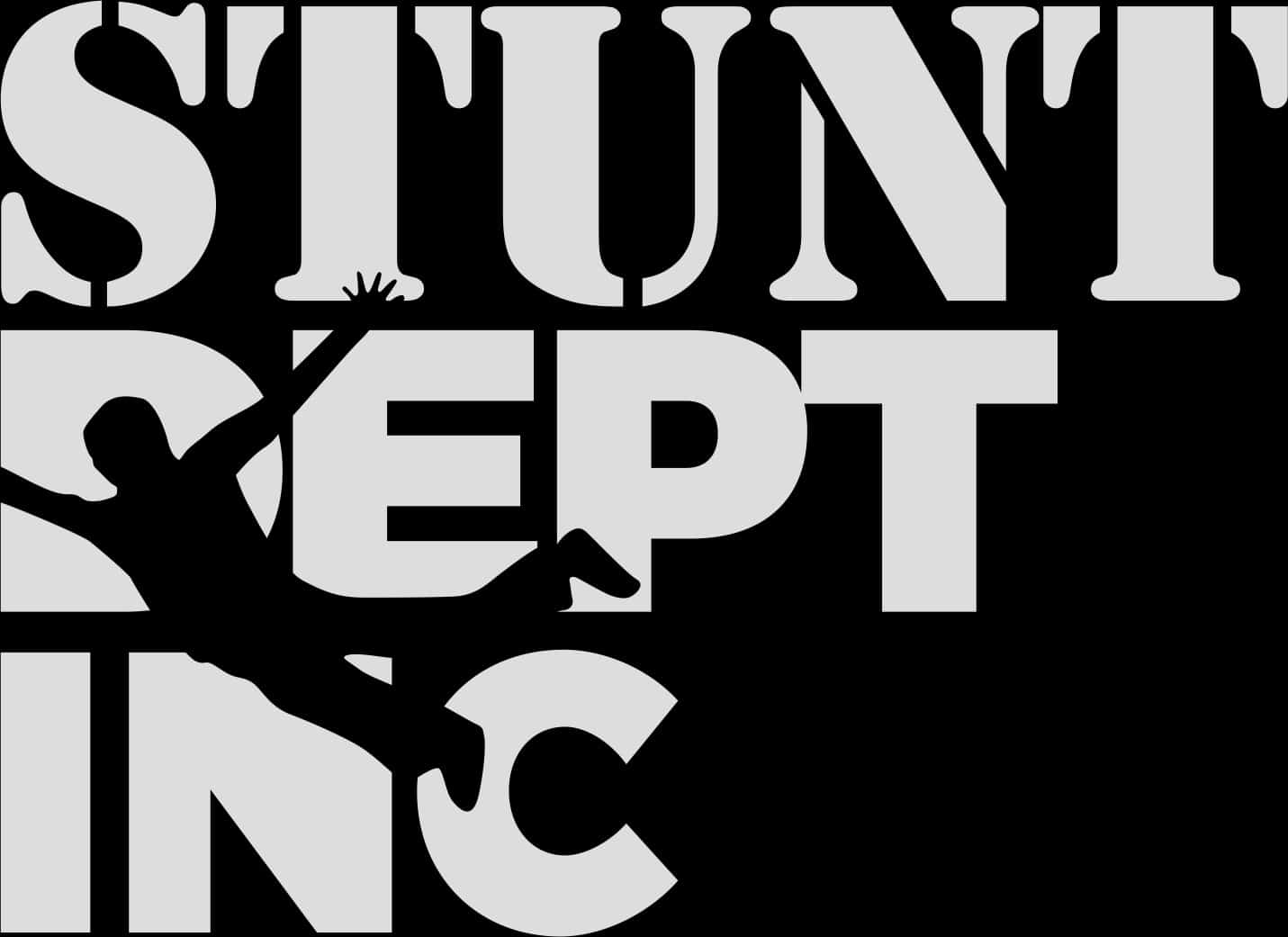 Stunt Gallery StuntDept Stunt Gallery StuntDept